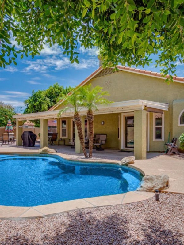 Snowbird Vacation Rentals by Owner | Travels Find Offseason Monthly ...